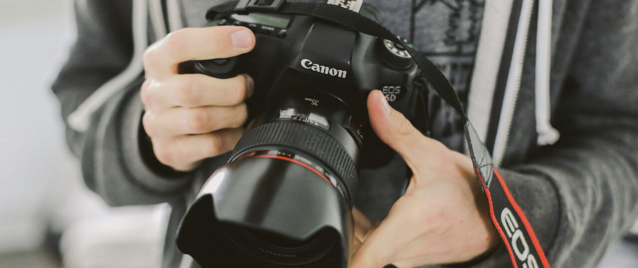 Why Do We Use Stock Photos On Your Website? - Alistair Whiteley Web ...